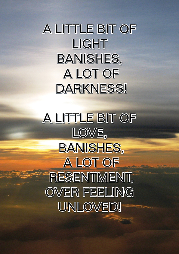 Kabbalah Love; Quotes – Kabbalah Wisdom