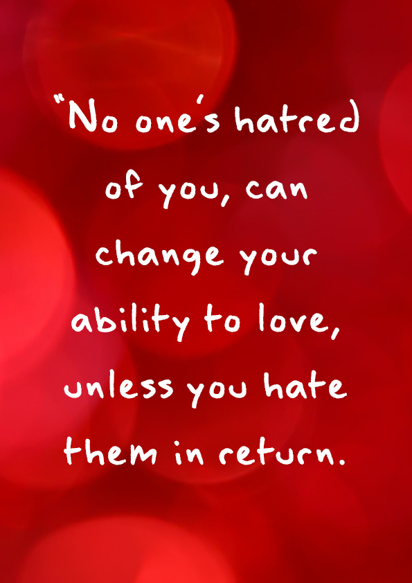 Kabbalah Love; Quotes – Kabbalah Wisdom