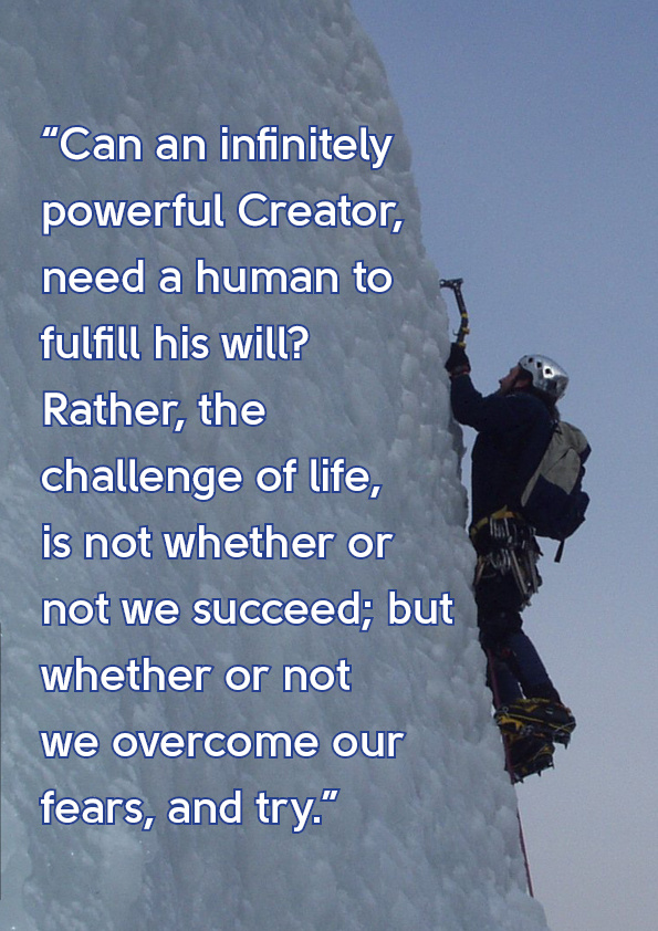 Kabbalah Love; Quotes – Kabbalah Wisdom