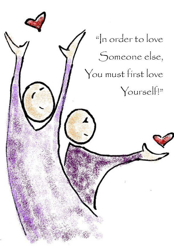 Kabbalah Love; Quotes – Kabbalah Wisdom