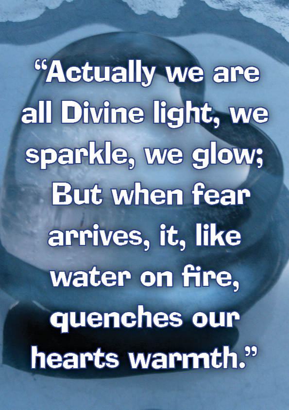 Kabbalah Love; Quotes – Kabbalah Wisdom