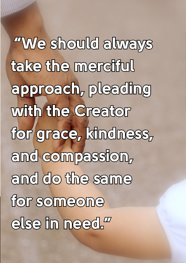 Kabbalah Love; Quotes – Kabbalah Wisdom