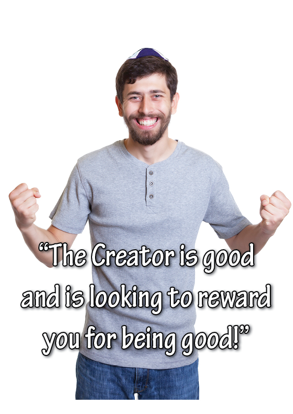 Kabbalah Love; Quotes – Kabbalah Wisdom