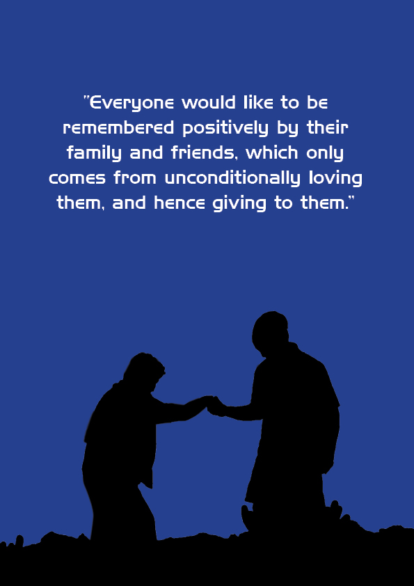 Kabbalah Love; Quotes – Kabbalah Wisdom